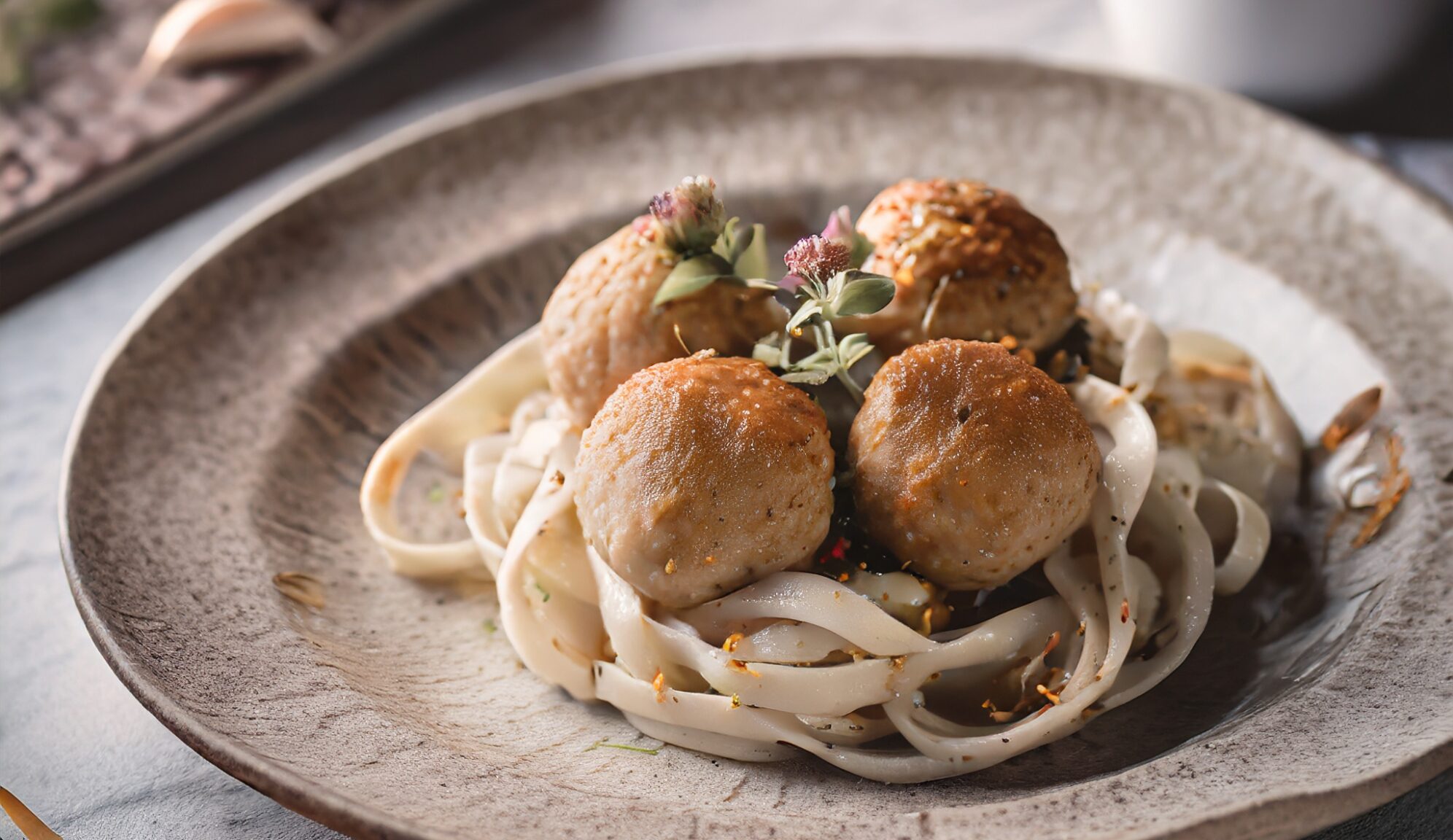 Recette simple de dinde hachée