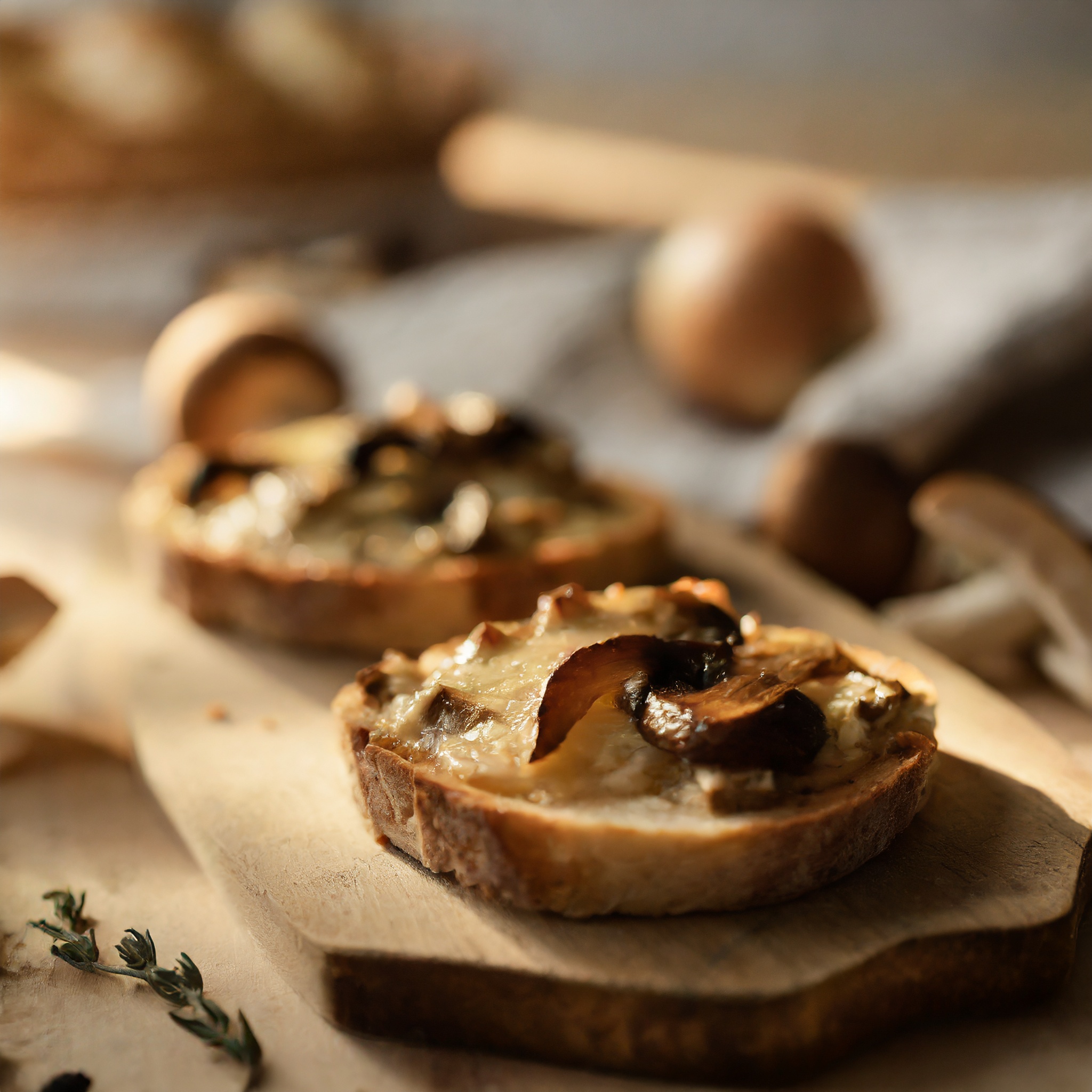 Recette de Escargots à l'ail classiques